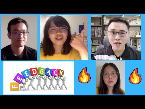 Bloom 🔥 IELTS 口語和寫作專家 🔥 雅思 一对一在线英文家教 - 惊奇辅导AmazingTalker